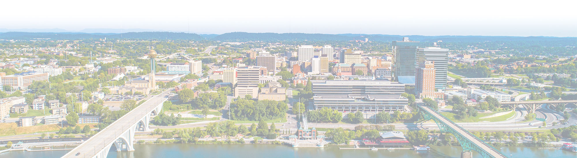 Knox County Time Card